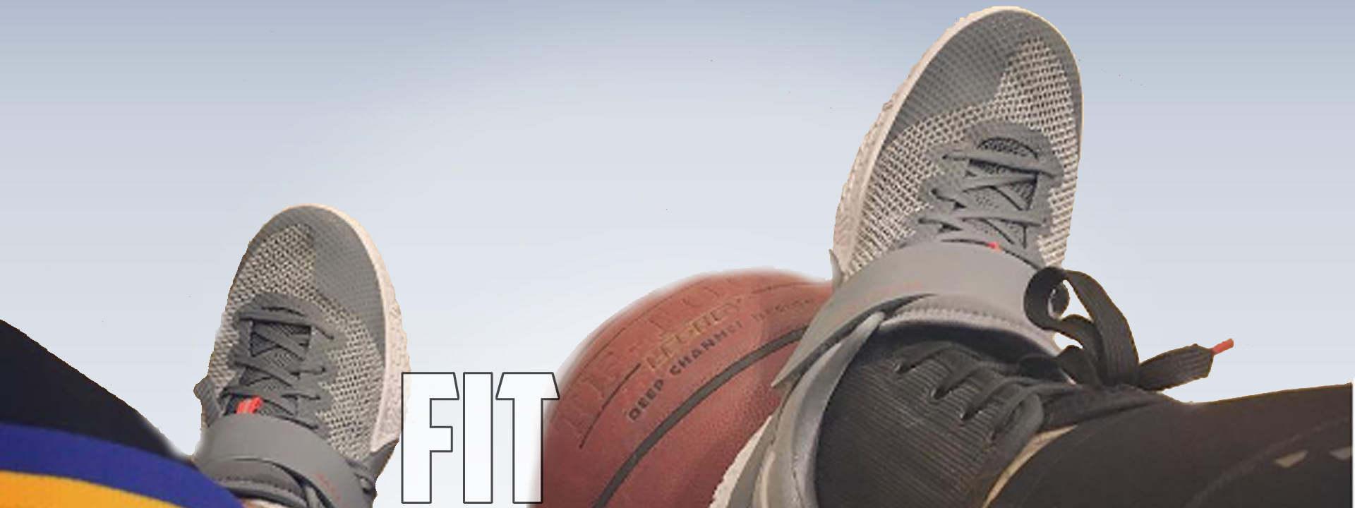 Nike Zoom Live 2017 Performance Review - WearTesters