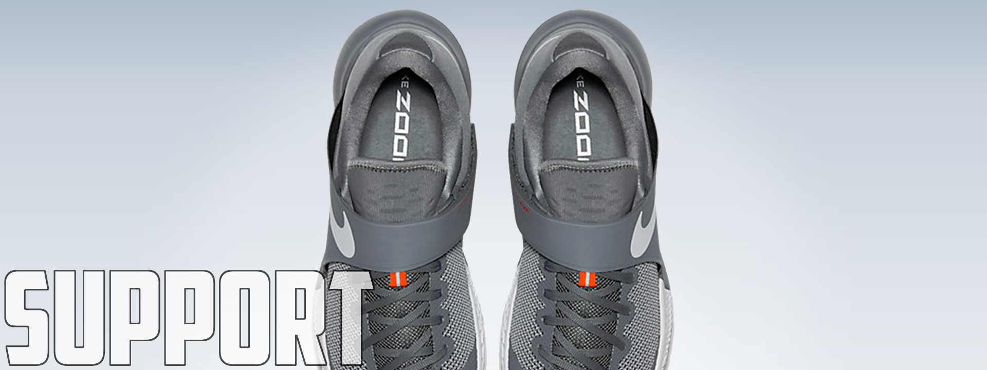 Nike Zoom Live 2017 Performance Review - WearTesters