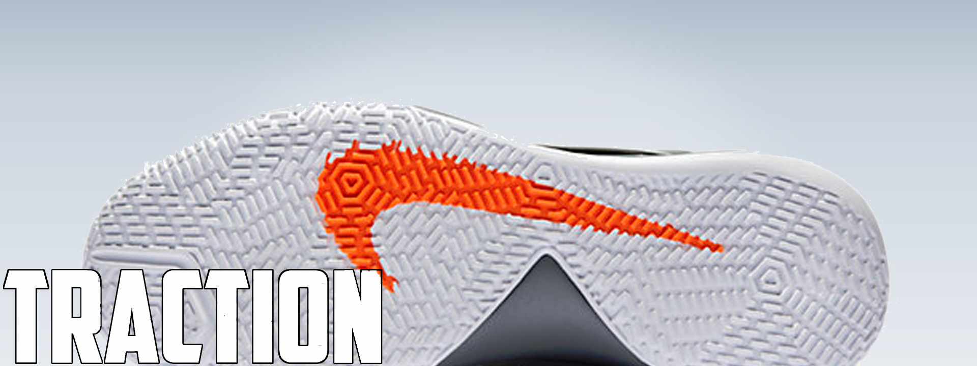 Nike Zoom Live 2017 Performance Review - WearTesters