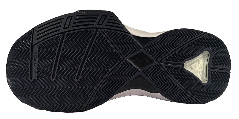 The PEAK Delly 1 is Now Available for Pre-Order, in Australia - WearTesters