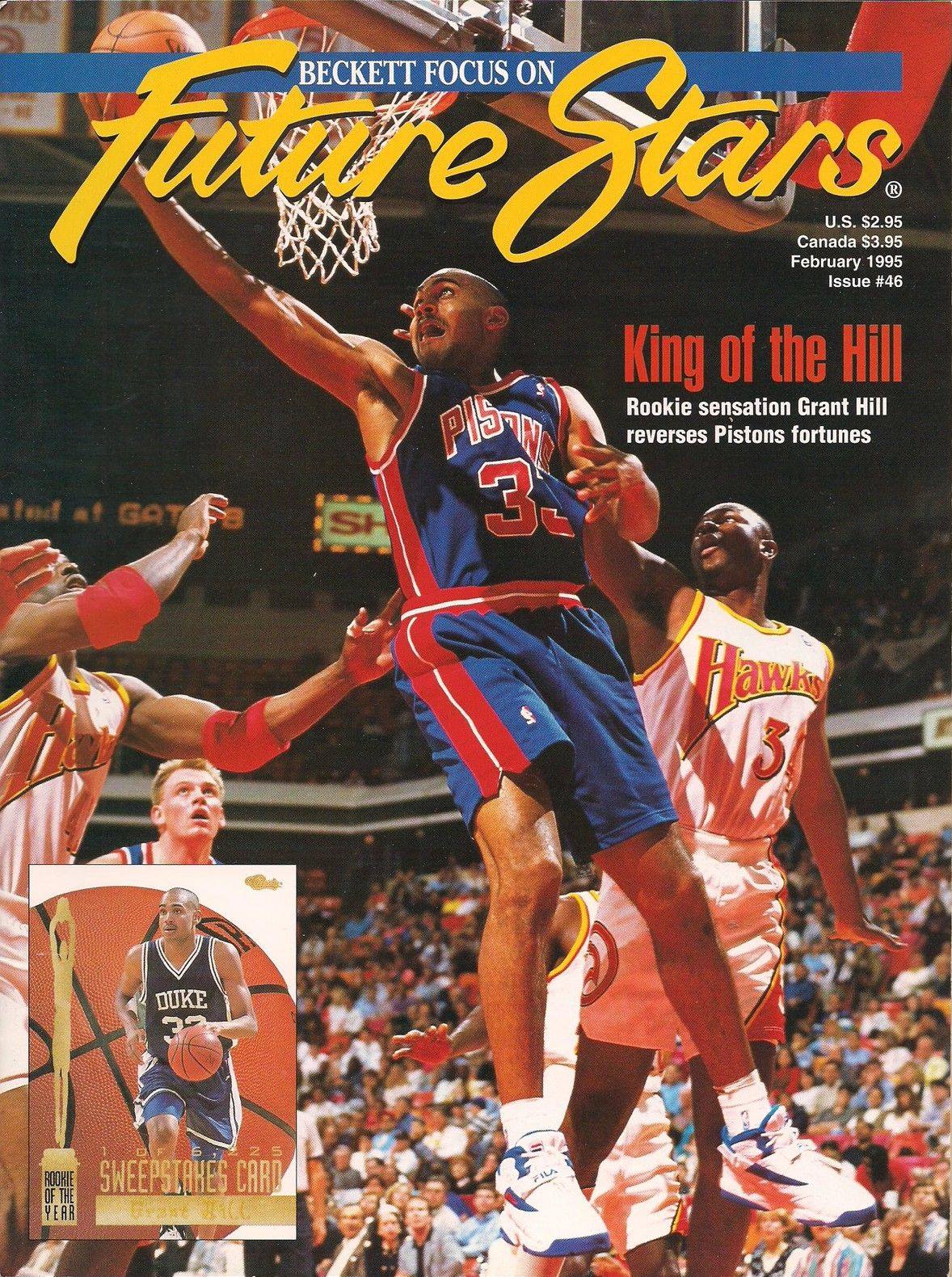 First Look: The FILA Spoiler Has Been Resurrected - WearTesters