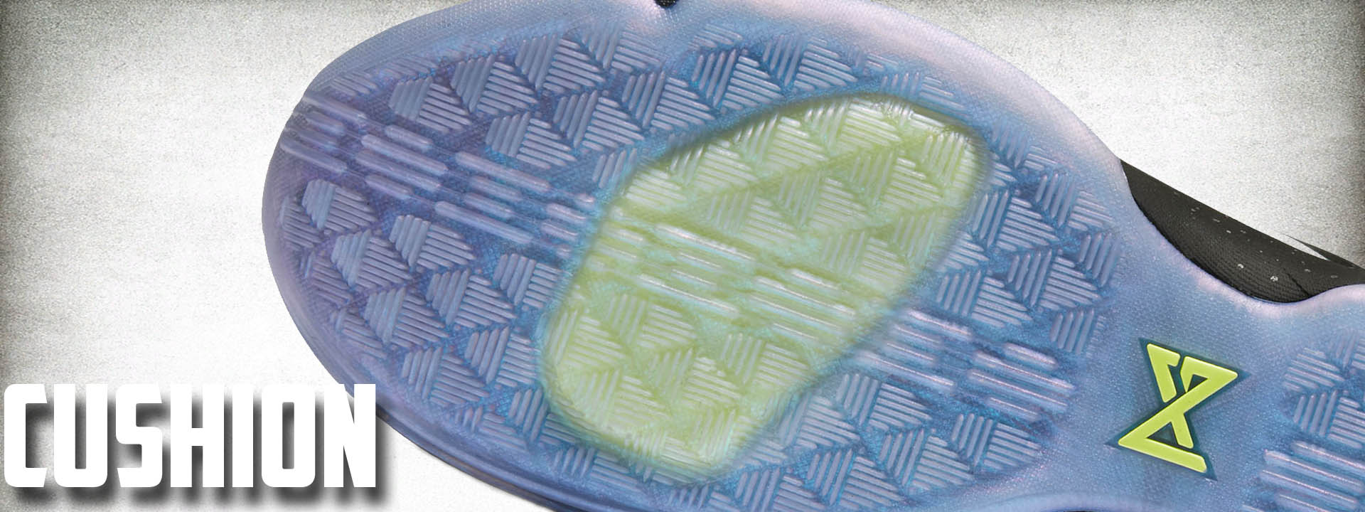 Nike PG1 Performance Review - WearTesters