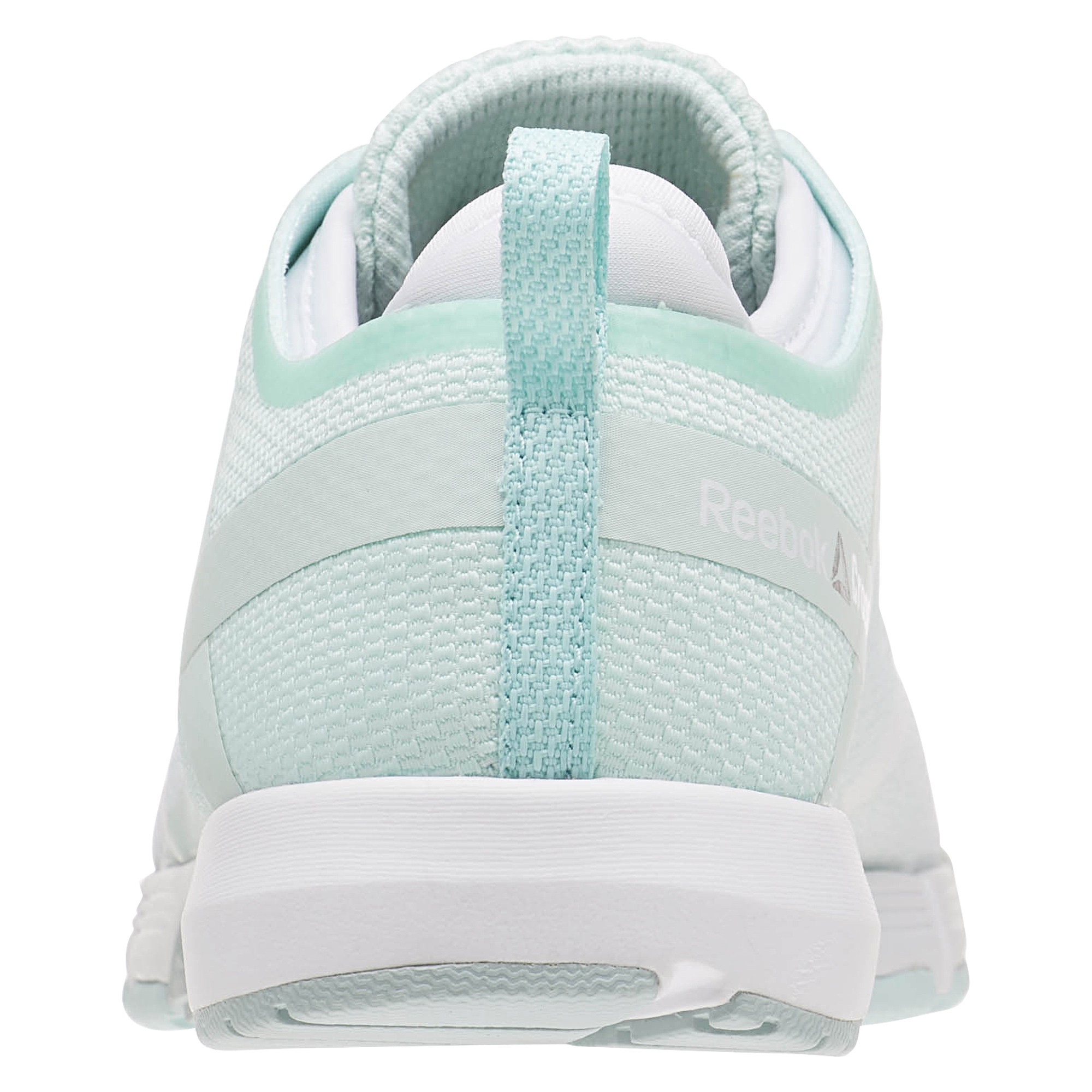 Reebok Unveils the CrossFit Grace, First-Ever CrossFit Shoe Built for ...