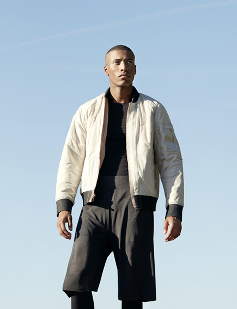 adidas Drops $200 Crazy Explosive Lows in New Day One Collection ...