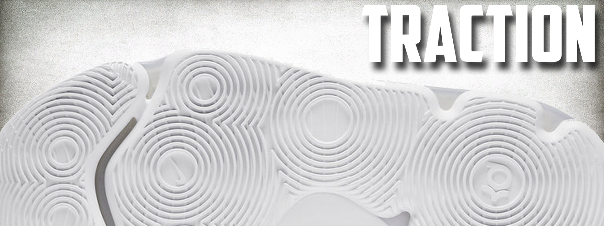 Nike KD 10 Performance Review - WearTesters