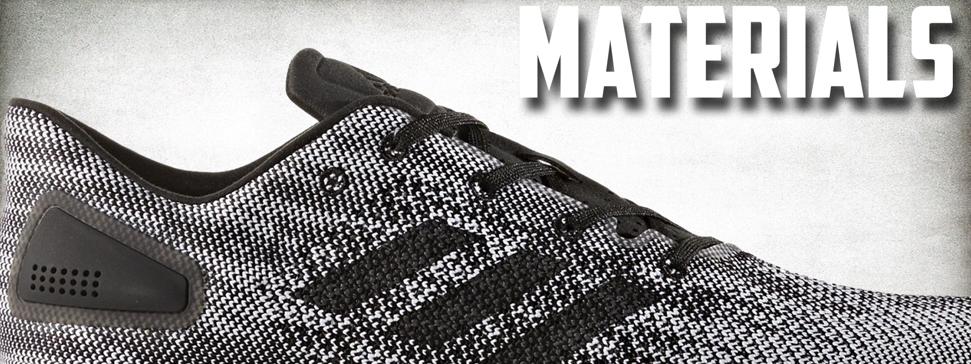 adidas PureBoost DPR | Detailed Look and Performance Review - WearTesters