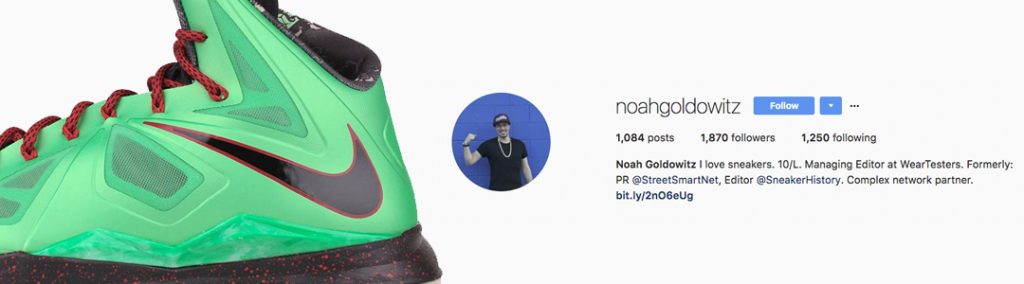 Our Favorite LeBron James Signature Models of All-Time - WearTesters