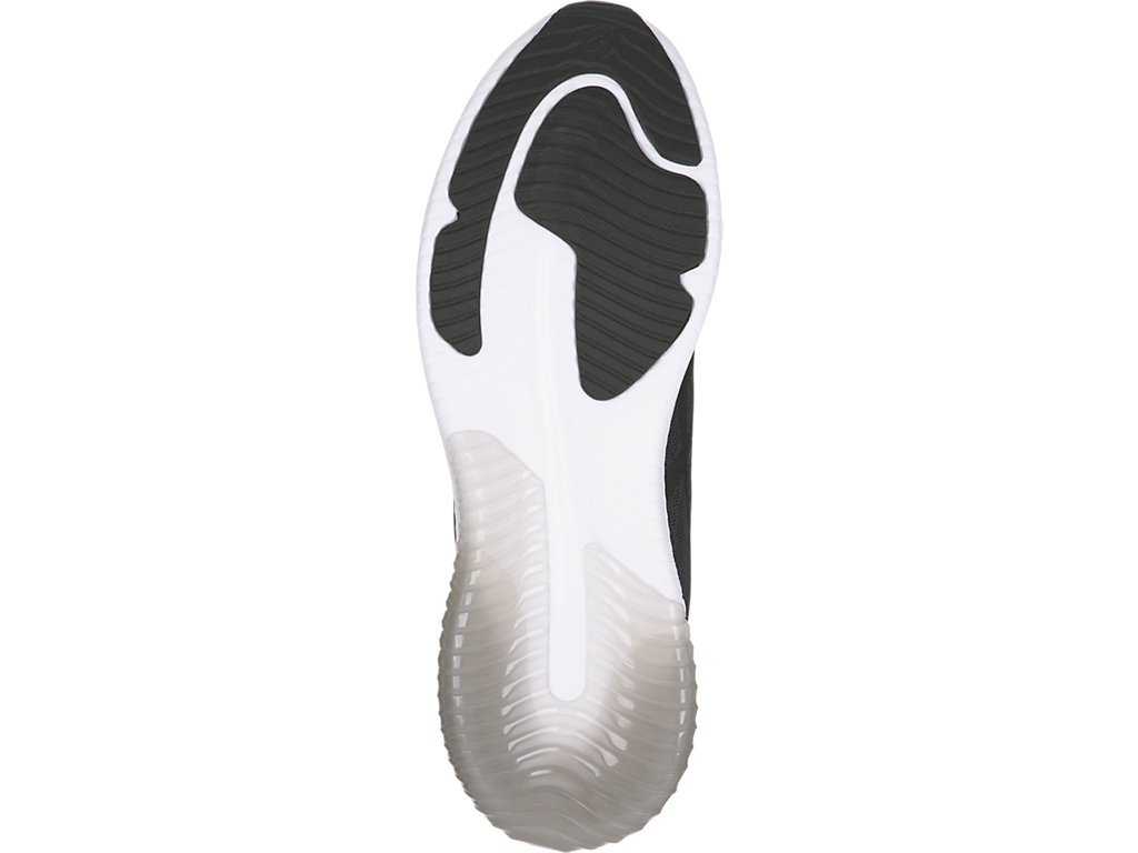 Asics Debuts a New Runner, the Gel-Kenun, for Fall and Winter - WearTesters