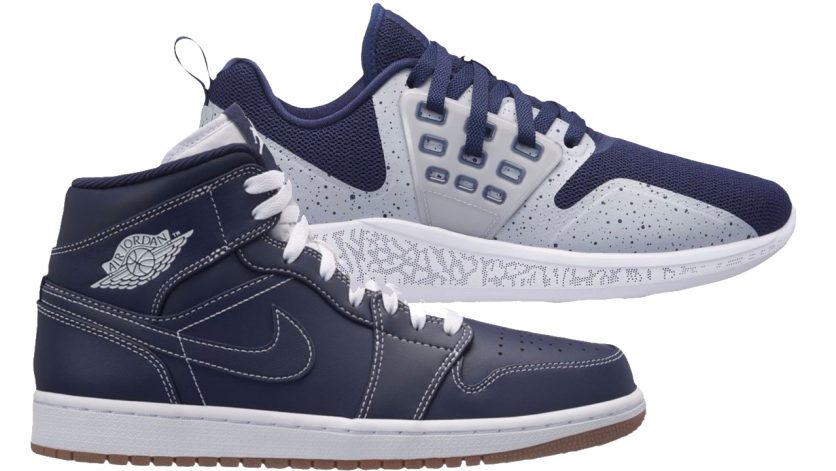 The Derek Jeter Air Jordan RE2PECT Collection is Available Now ...