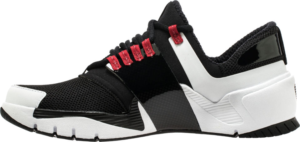 The Jordan Alpha Trunner Has Released Early and it's Available Now ...