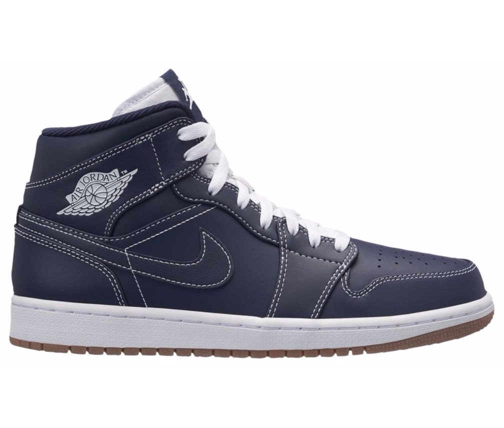 The Derek Jeter Air Jordan RE2PECT Collection is Available Now ...