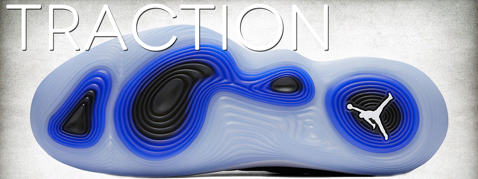 Jordan Super.Fly 2017 Performance Review - WearTesters