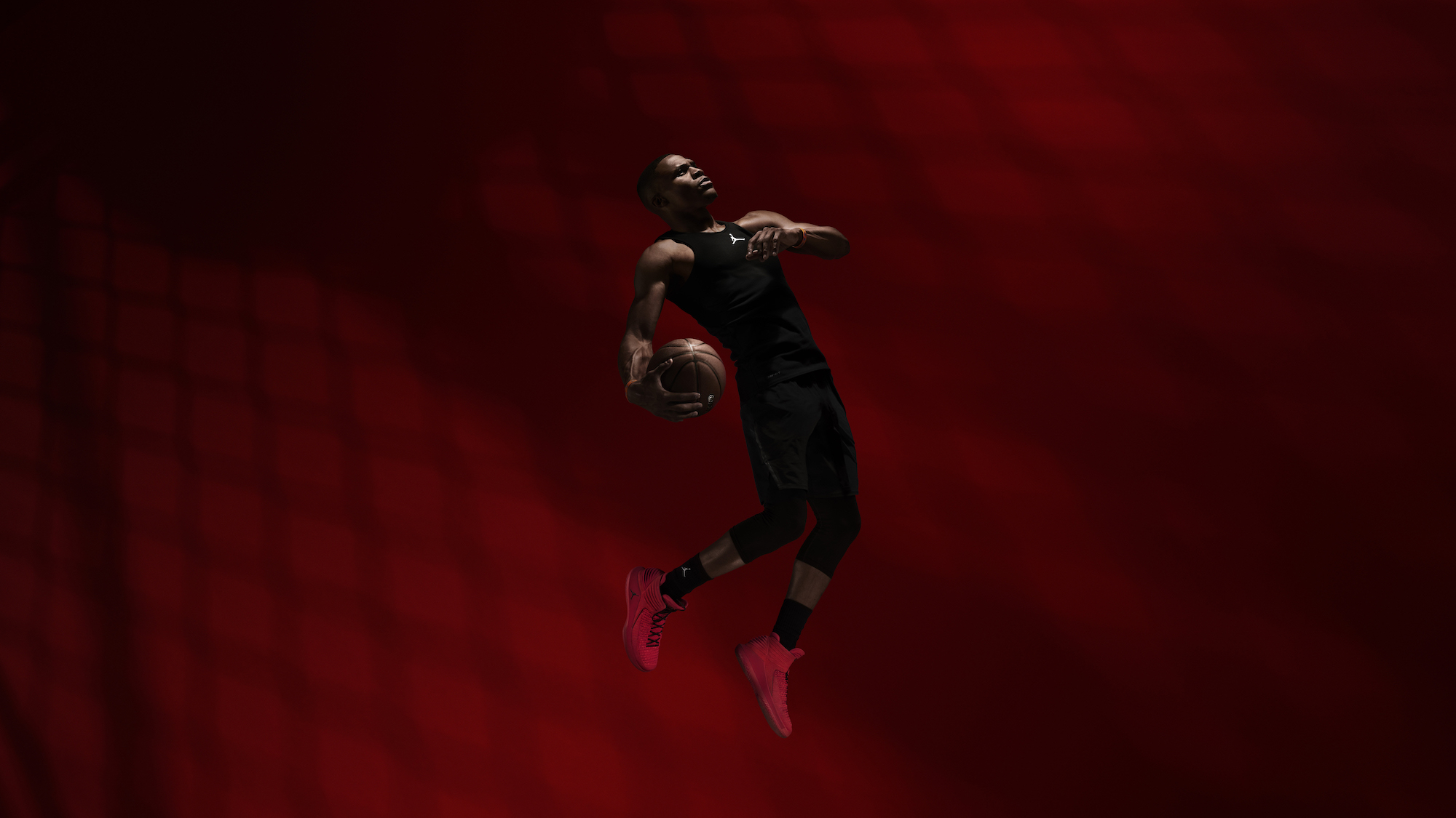 The Air Jordan 32 (XXXII) Has Been Officially Unveiled - WearTesters