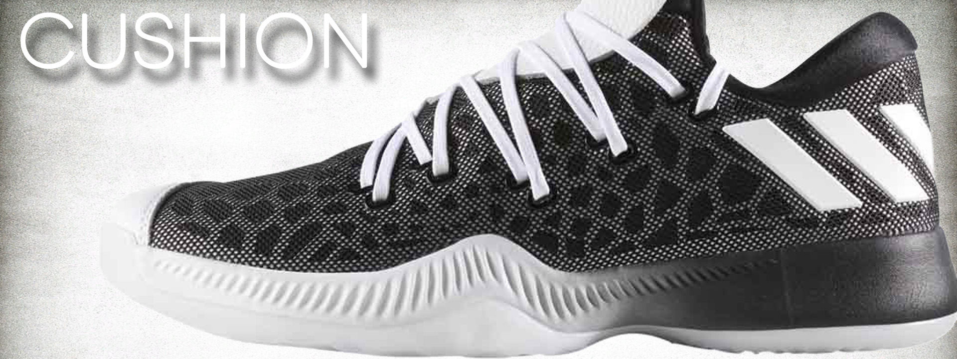 adidas Harden B/E Performance Review - WearTesters