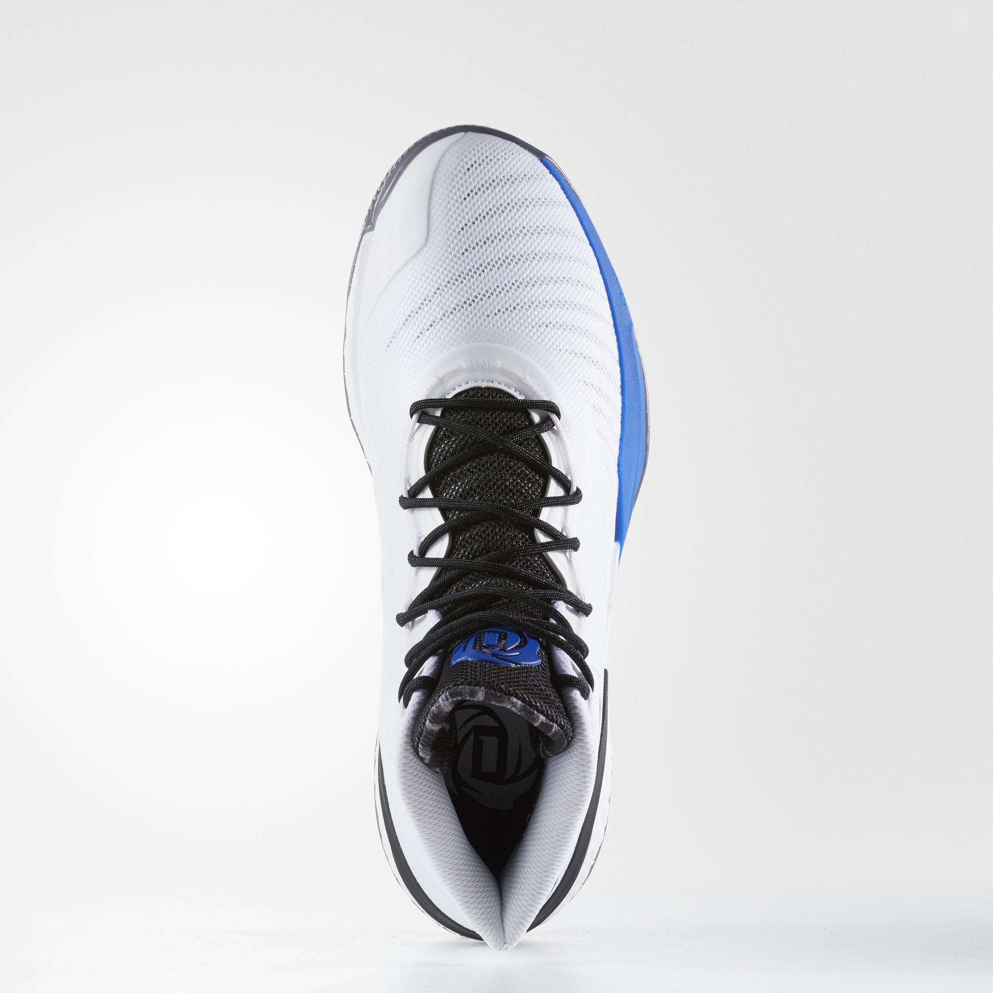The adidas D Rose 8 Has Arrived Stateside Early - Tech Specs and Price ...