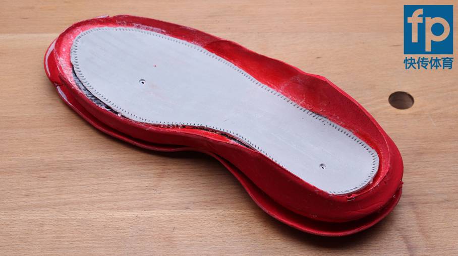 Detailed Look at the Air Jordan 32 Deconstructed - WearTesters