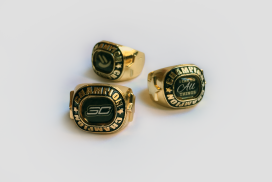 The Curry 4 'More Rings' Championship Pack Drops for Opening Night ...