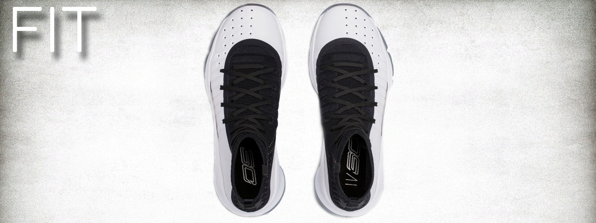 Under Armour Curry 4 Performance Review - WearTesters