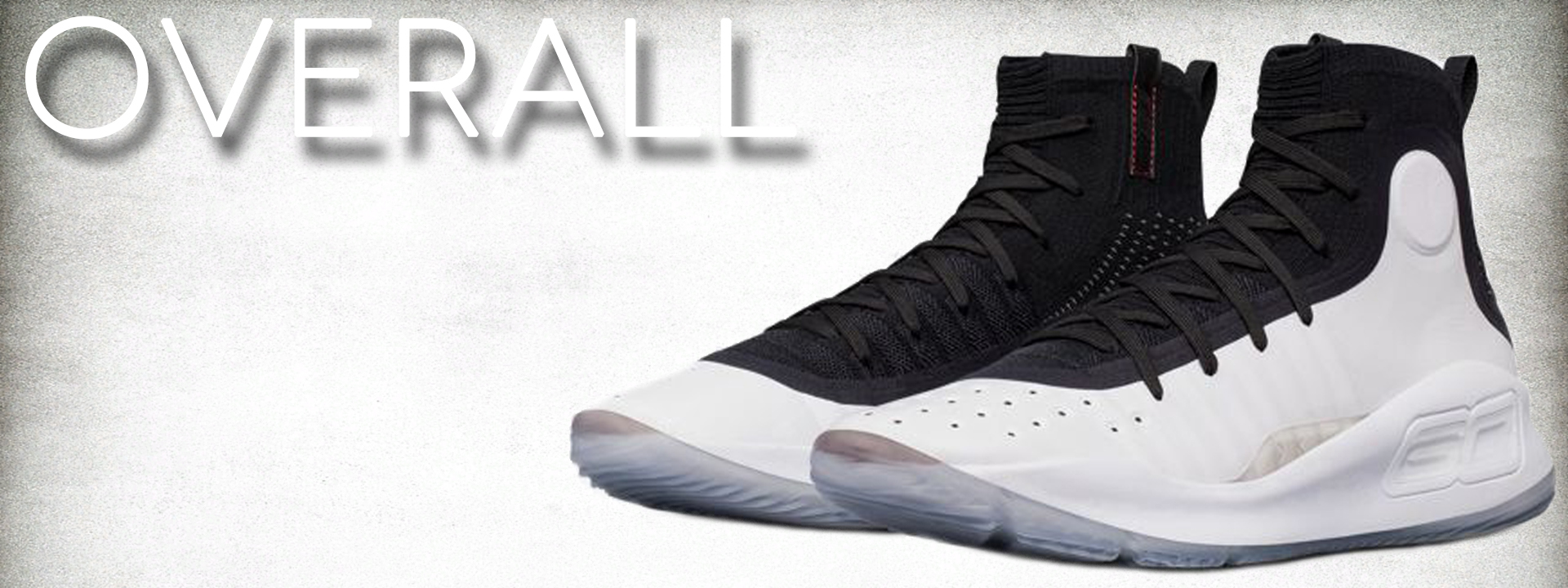 Under Armour Curry 4 Performance Review - WearTesters