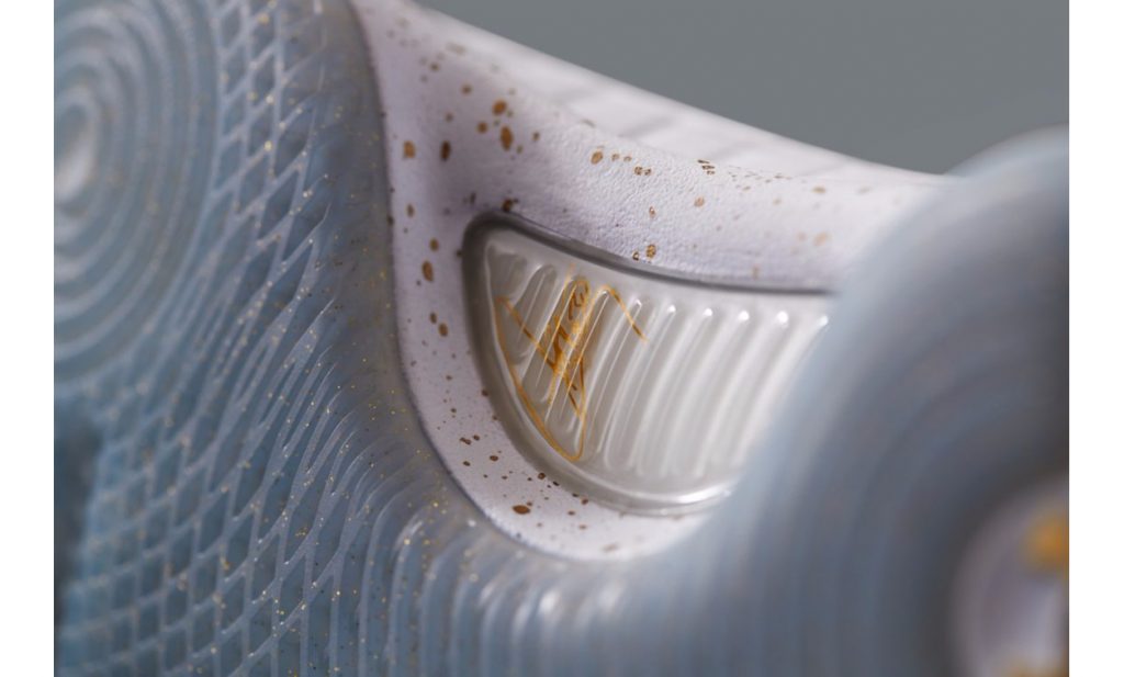 The Curry 4 'More Rings' Championship Pack Drops for Opening Night ...