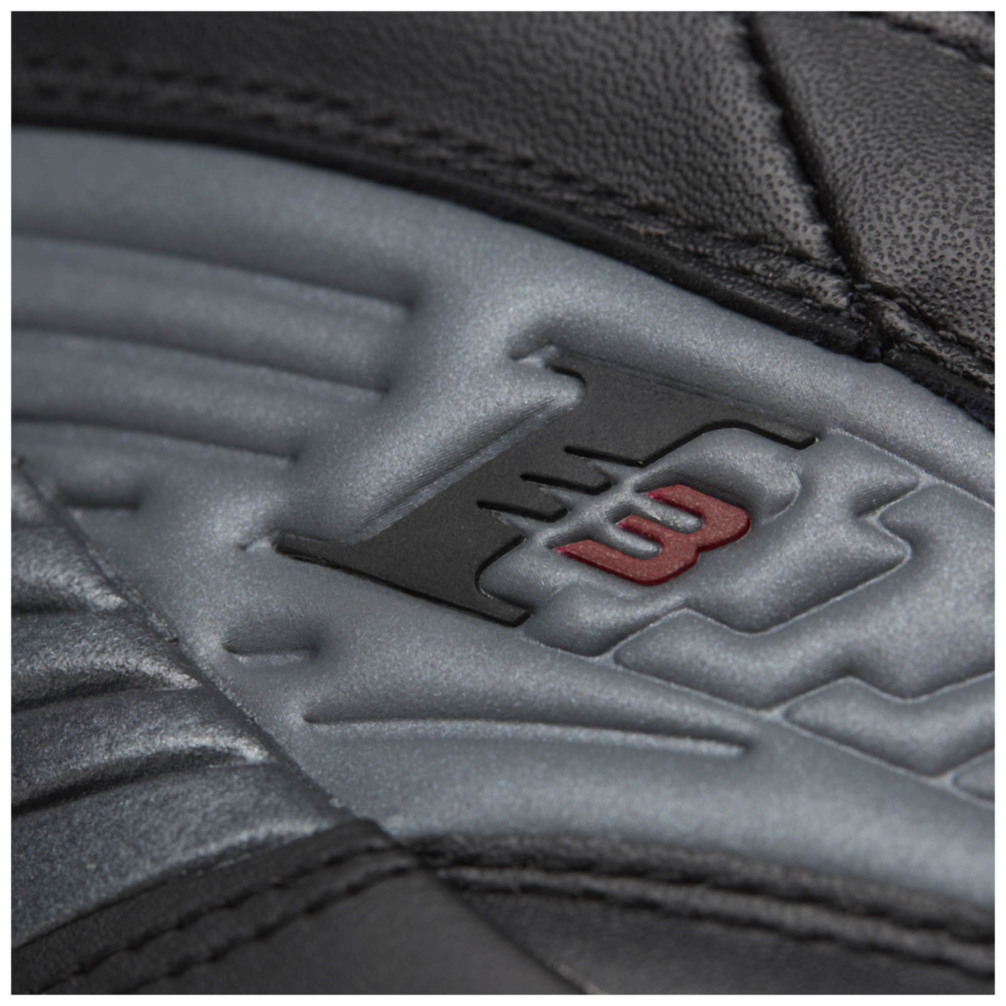 The Limited Edition Reebok Answer IV is Available Now - WearTesters