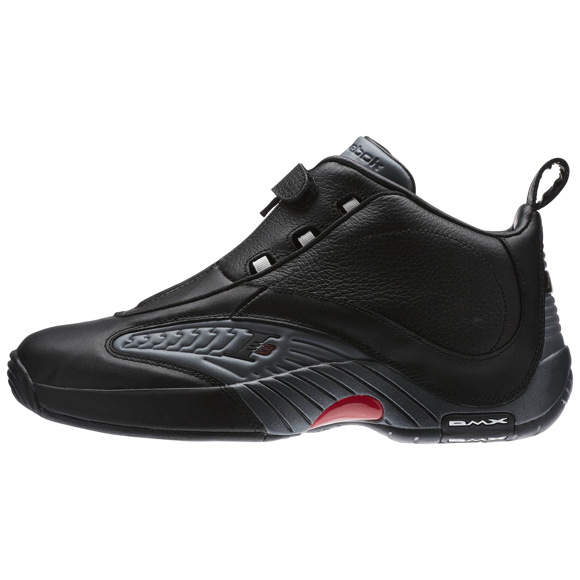 The Limited Edition Reebok Answer IV is Available Now - WearTesters
