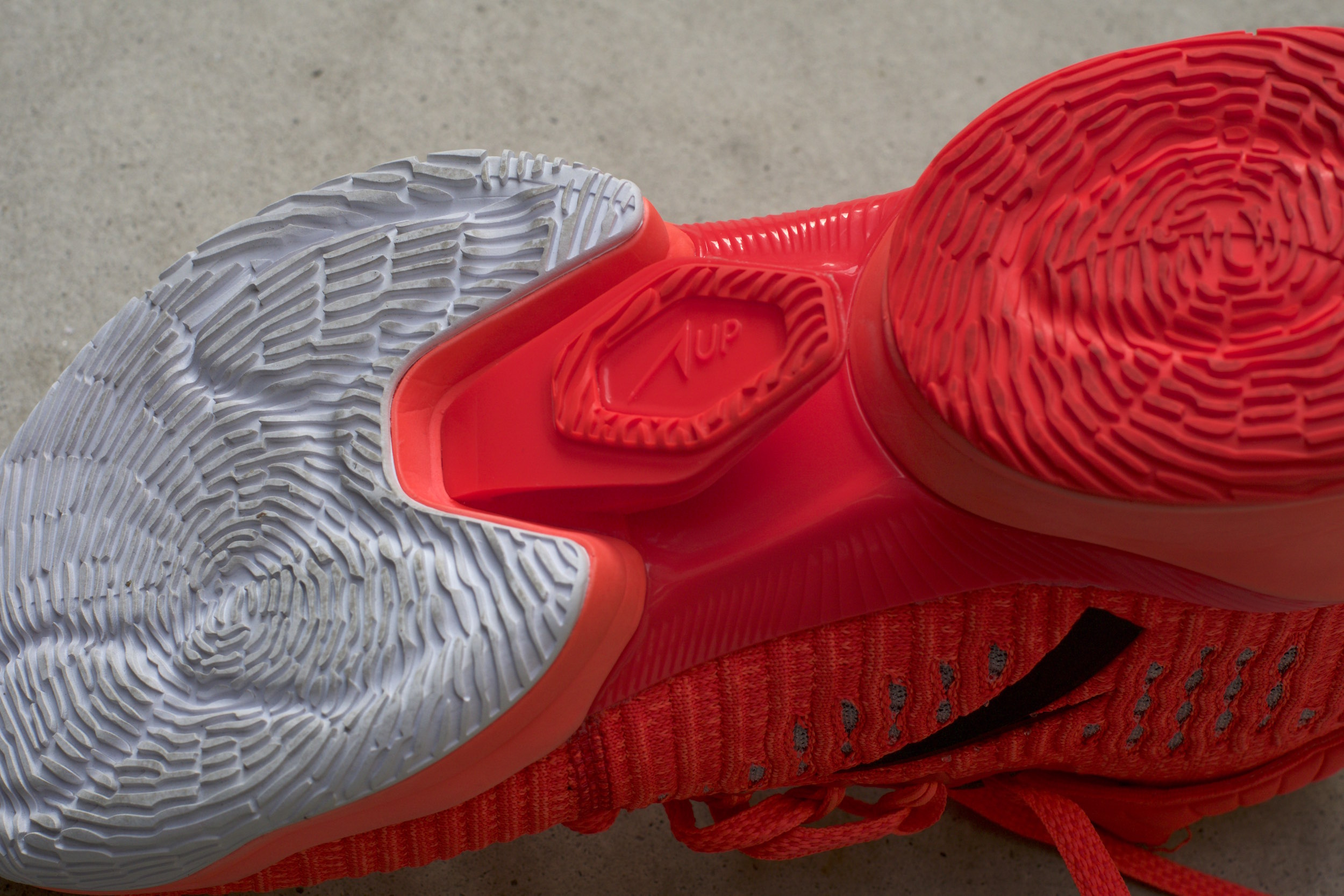 Exclusive: Behind the Design of the Anta KT3 with Robbie Fuller, its ...