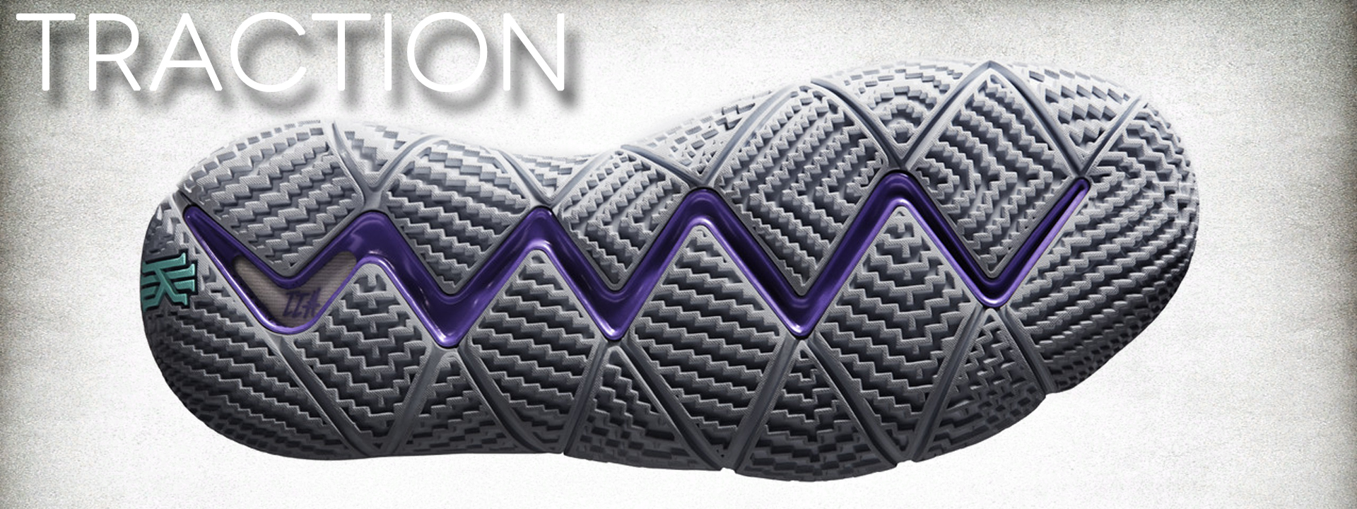 Nike Kyrie 4 Performance Review - WearTesters