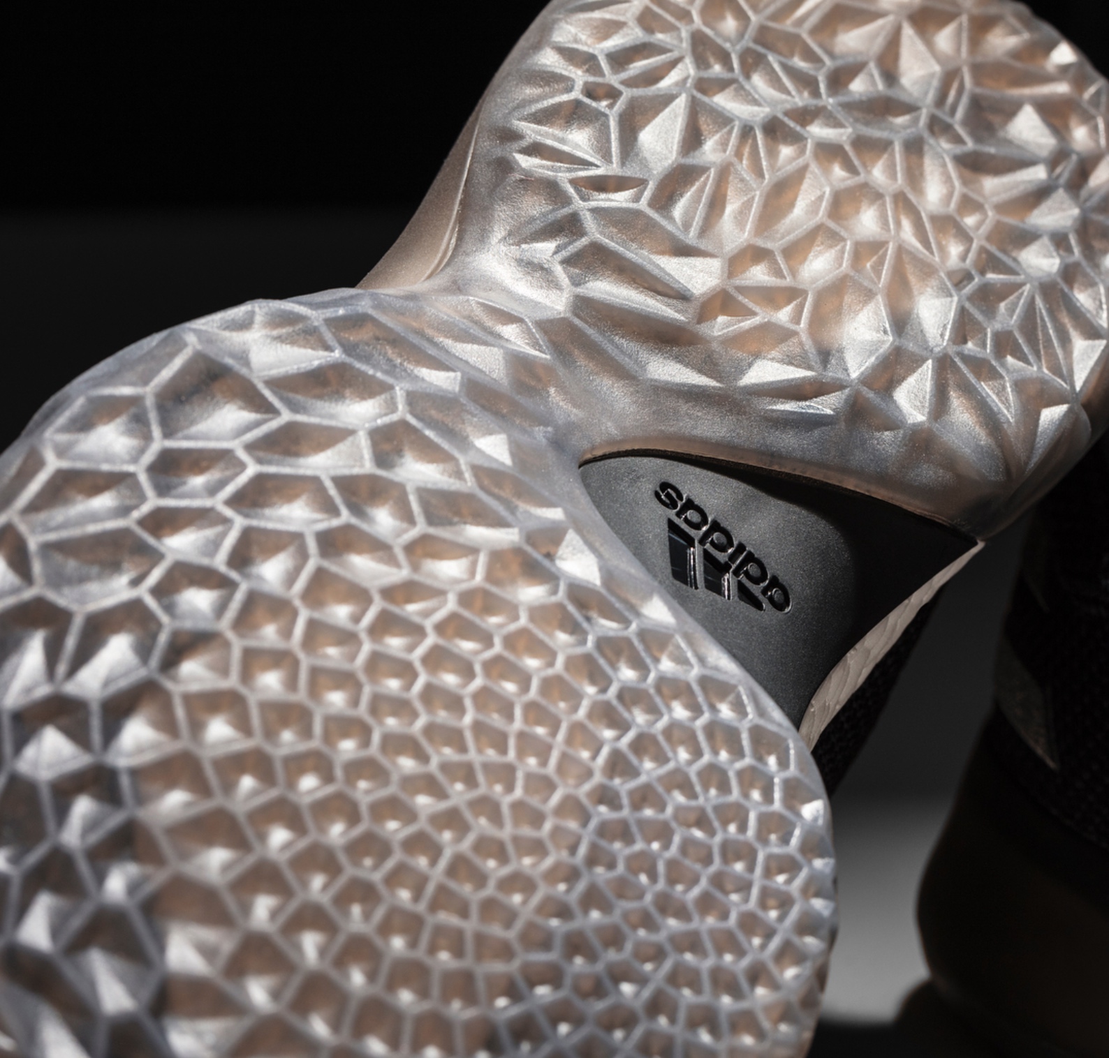 The adidas YOTD Pack Includes the Dame 4, Rose 8, and Harden Vol. 1 ...