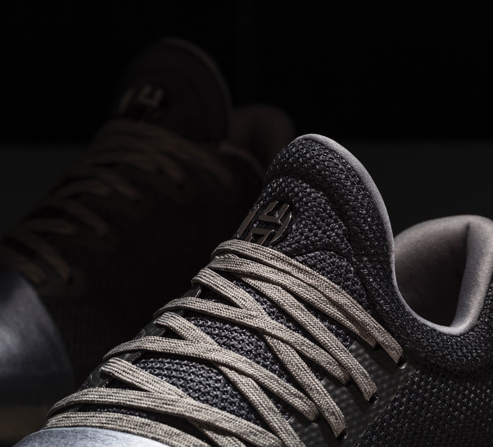 The adidas YOTD Pack Includes the Dame 4, Rose 8, and Harden Vol. 1 ...