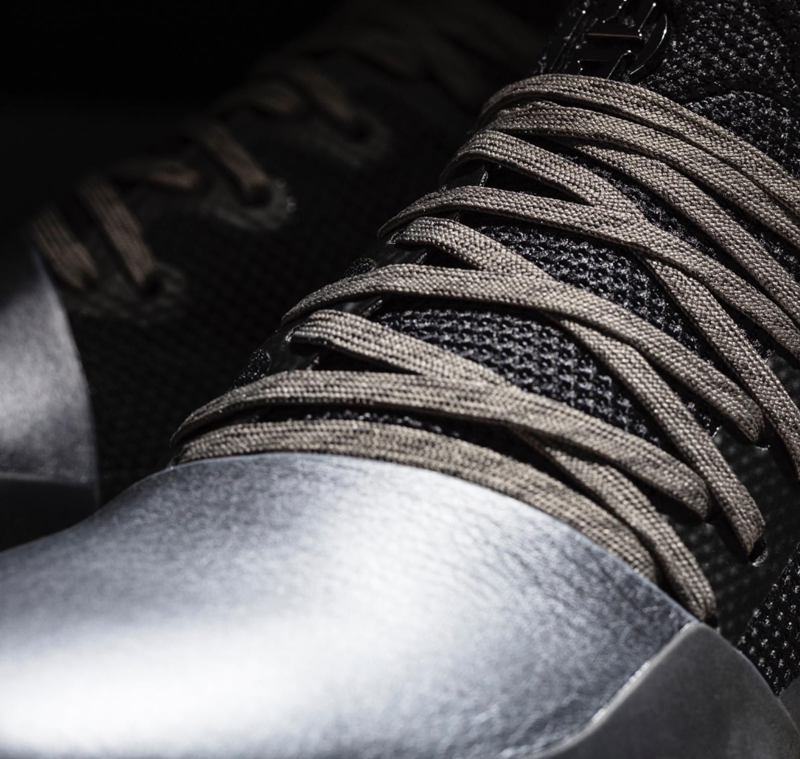 The adidas YOTD Pack Includes the Dame 4, Rose 8, and Harden Vol. 1 ...