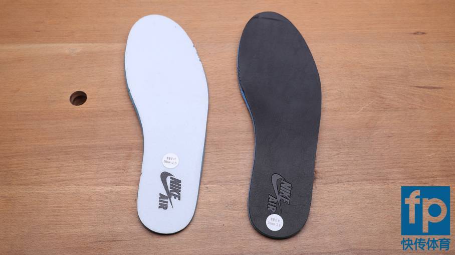 Check Out the Air Jordan 1 Flyknit Deconstructed - WearTesters