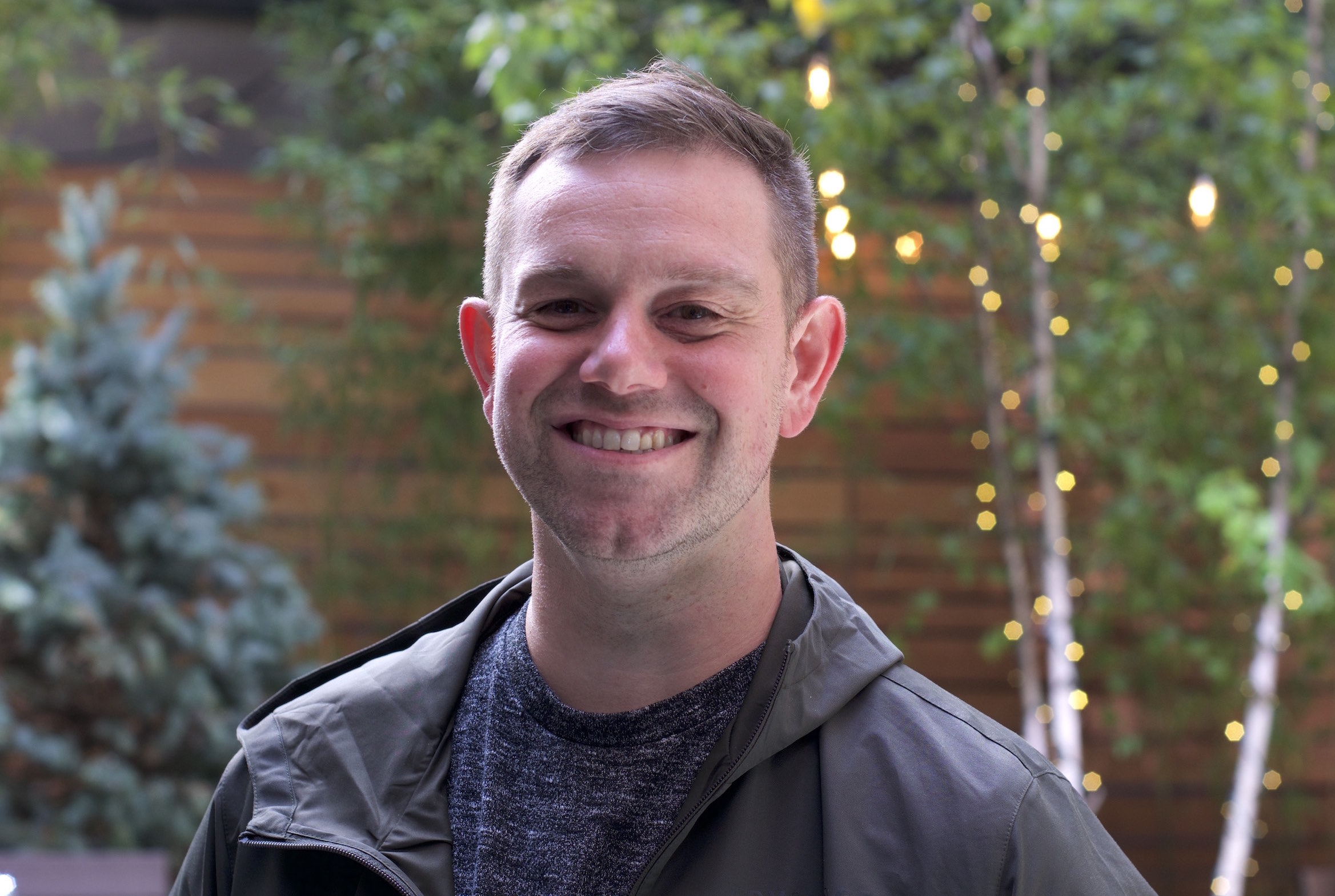 Exclusive: Behind the Design of the Anta KT3 with Robbie Fuller, its ...