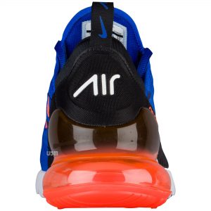 Here's a Detailed Look at Several Nike Air Max 270 Colorways - WearTesters