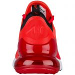 Here's a Detailed Look at Several Nike Air Max 270 Colorways - WearTesters