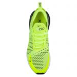 Here's a Detailed Look at Several Nike Air Max 270 Colorways - WearTesters