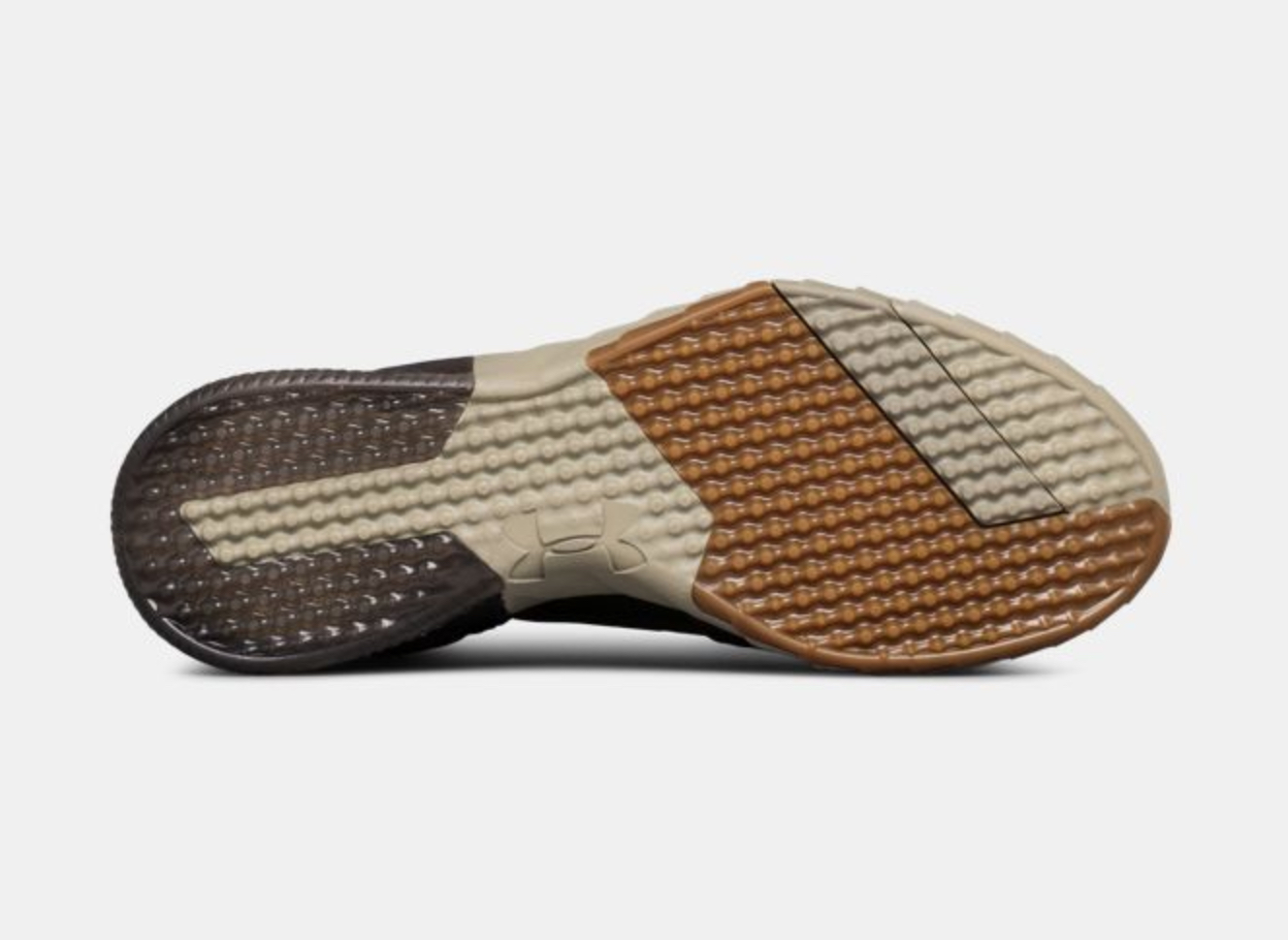 Under Armour Introduces the C1N Lux for Cam Newton - WearTesters