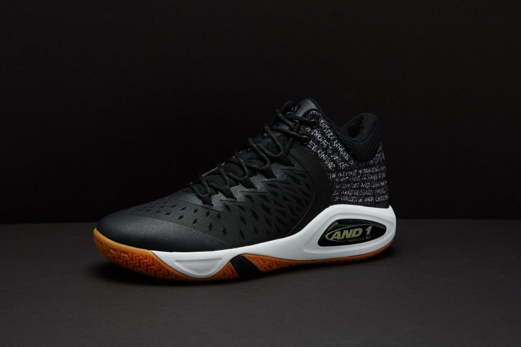 attack mid Archives - WearTesters