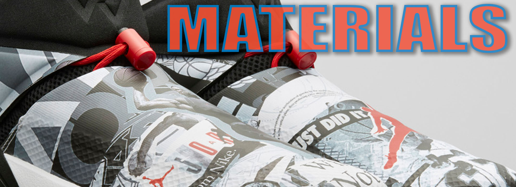 Jordan Why Not Zer0.1 Performance Review | AnotherPair - WearTesters