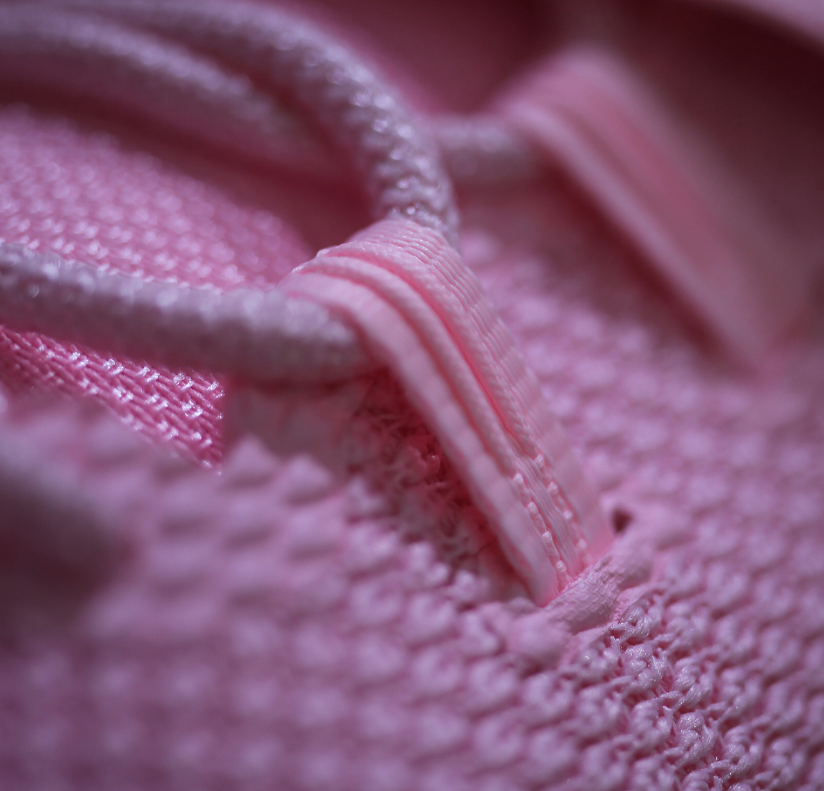 The Nike LeBron Ambassador X 'Kay Yow' for Breast Cancer Awareness ...