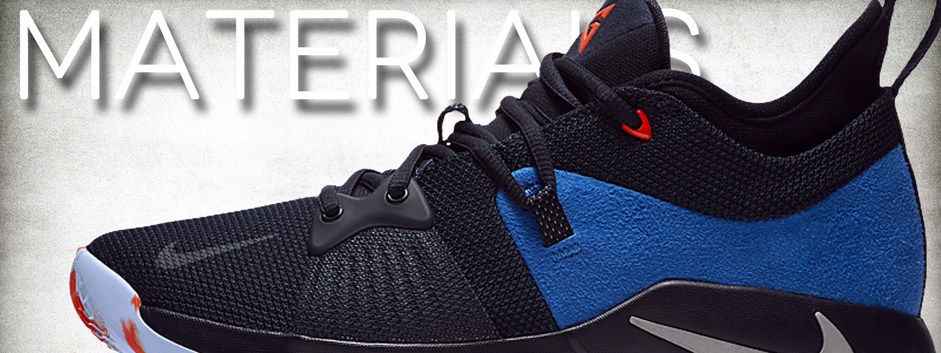 Nike PG 2 Performance Review - WearTesters