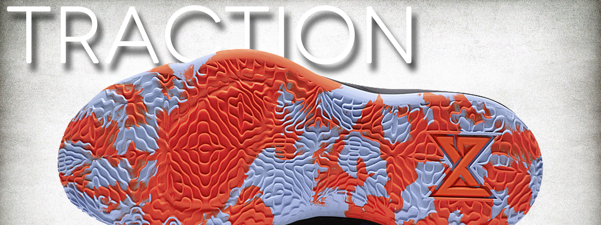 Nike PG 2 Performance Review - WearTesters