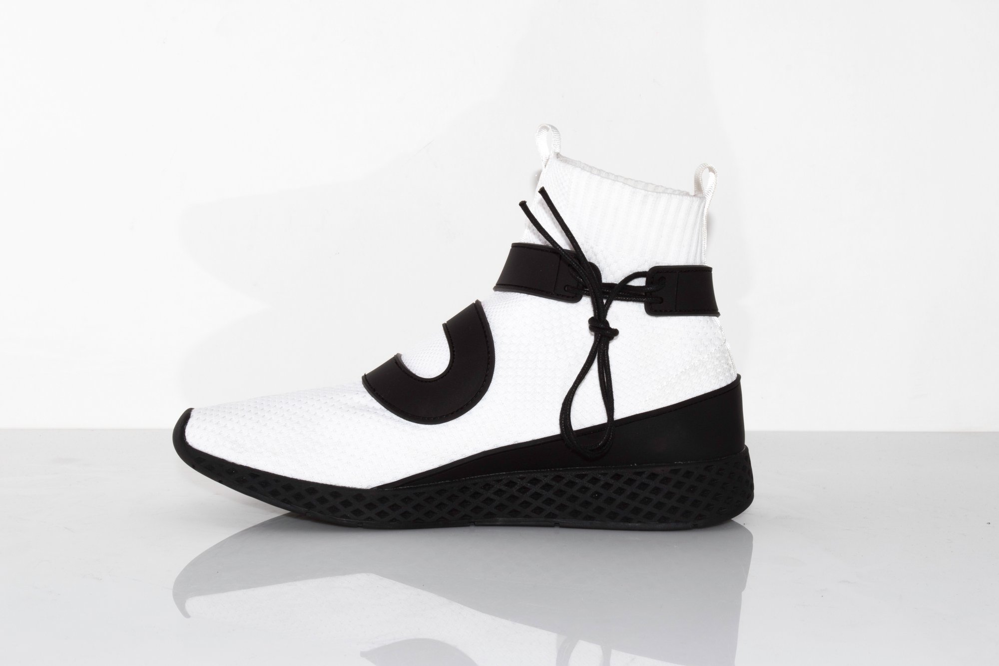 Kickasso Customs Unveils K_o Brand Sneakers That You Can Pre-Order Now ...