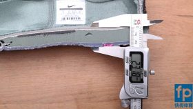 The Nike PG 2 Deconstructed - WearTesters