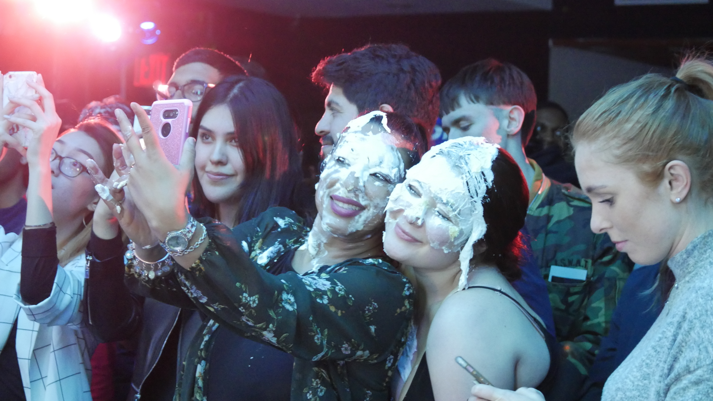 The ASICS HyperGel Kenzen, Road Tested by Steve Aoki, Introduces New ...