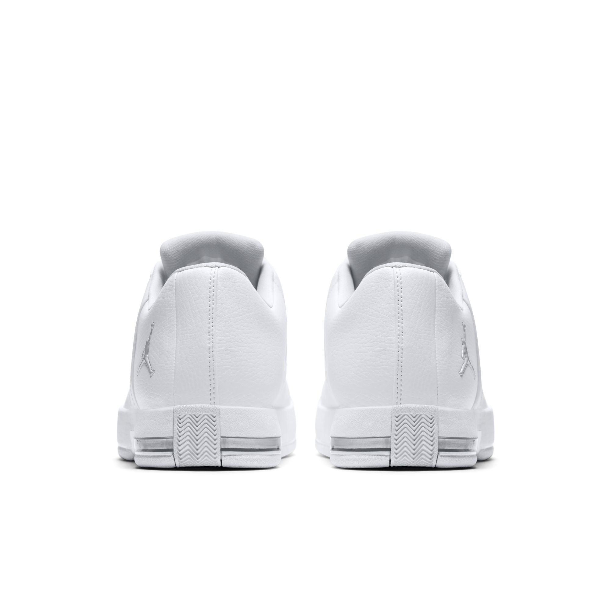 The Jordan Team Elite 2 Low is Back - WearTesters