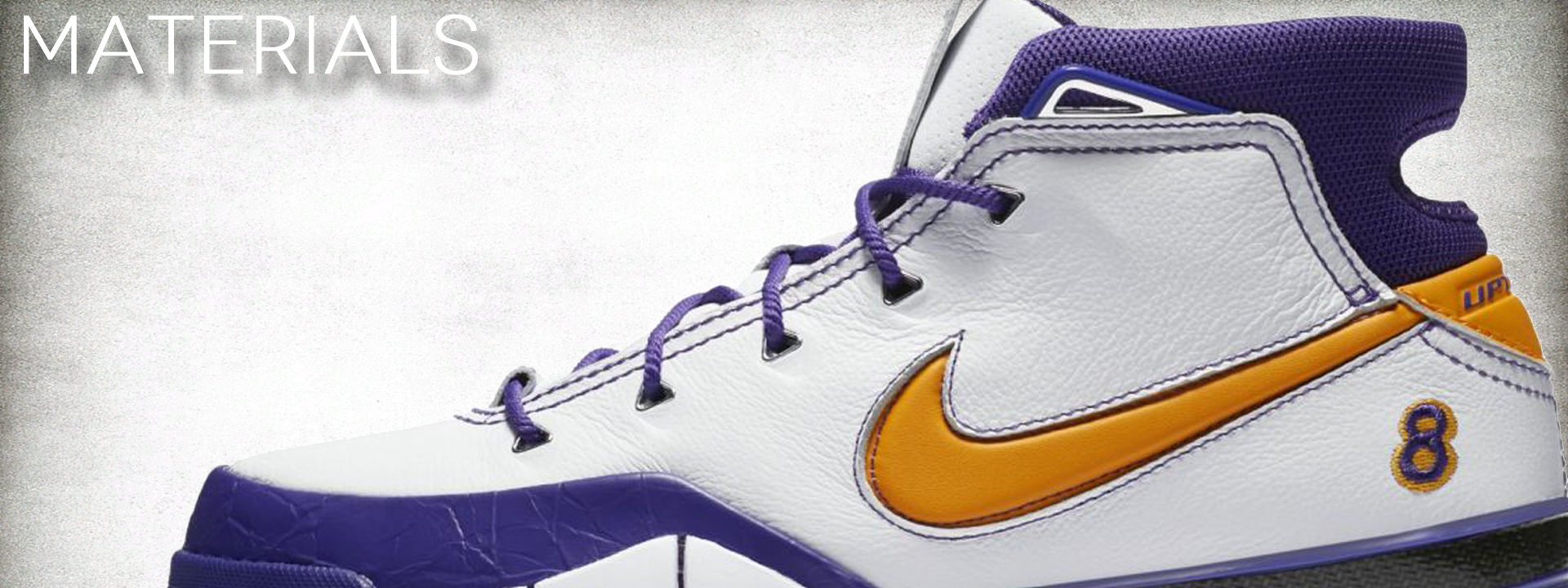 Nike Kobe 1 Protro Performance Review - WearTesters