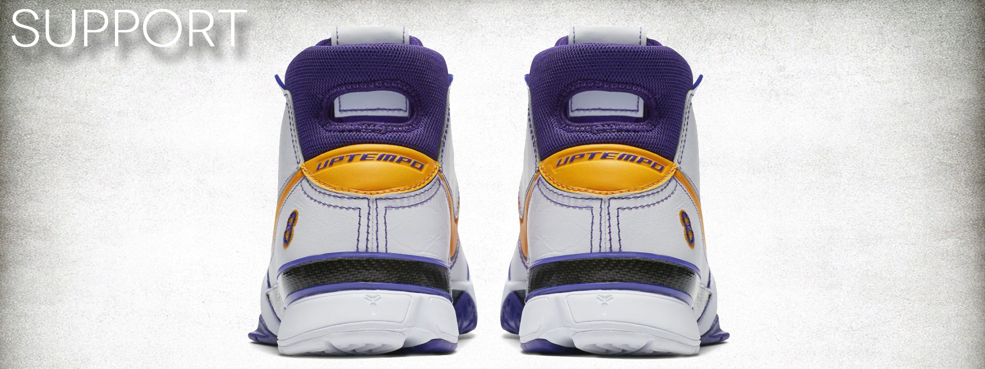 Nike Kobe 1 Protro Performance Review - WearTesters