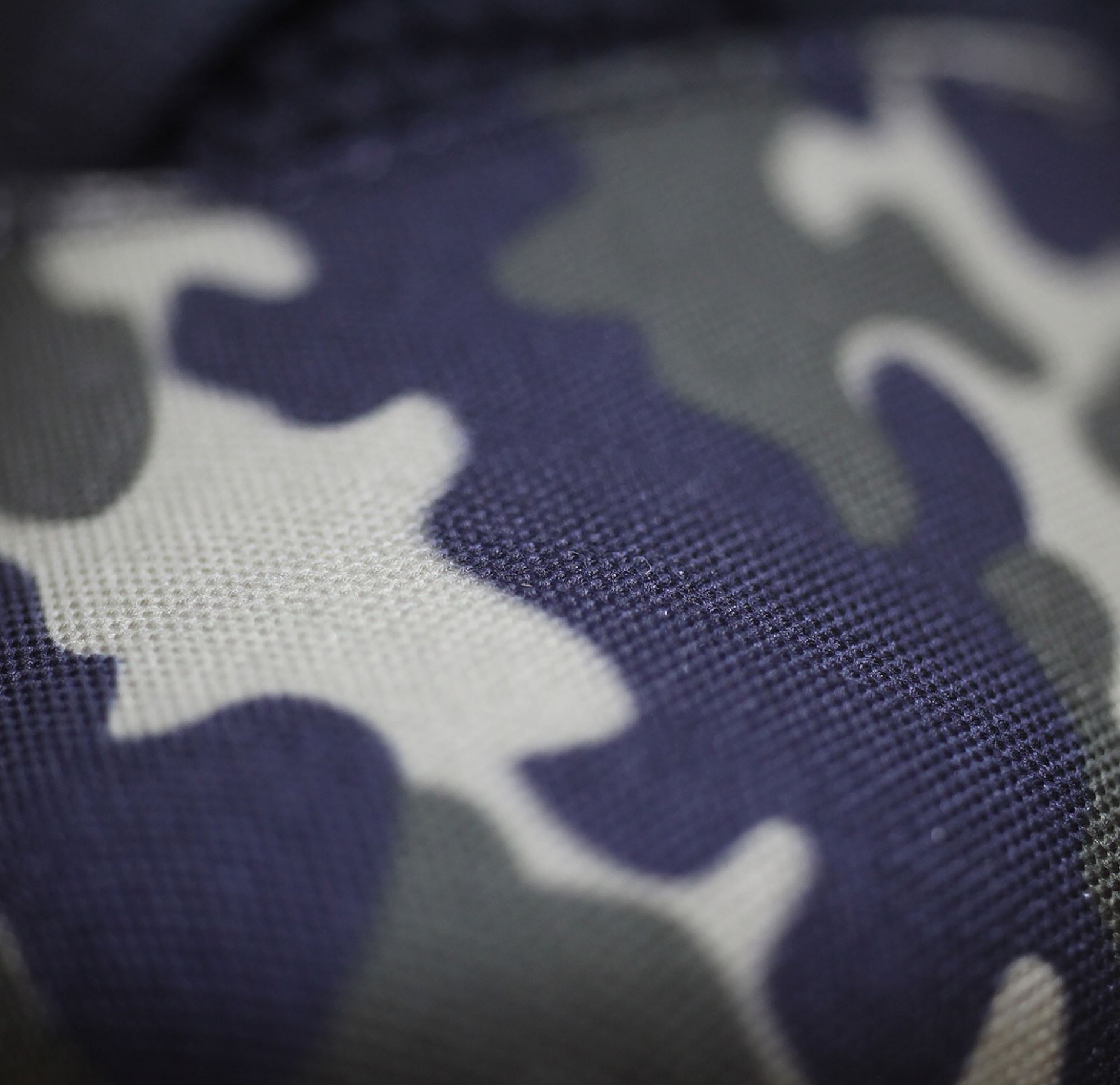 Here's a Detailed Look at the Nike LeBron Soldier 12 'Camo' - WearTesters