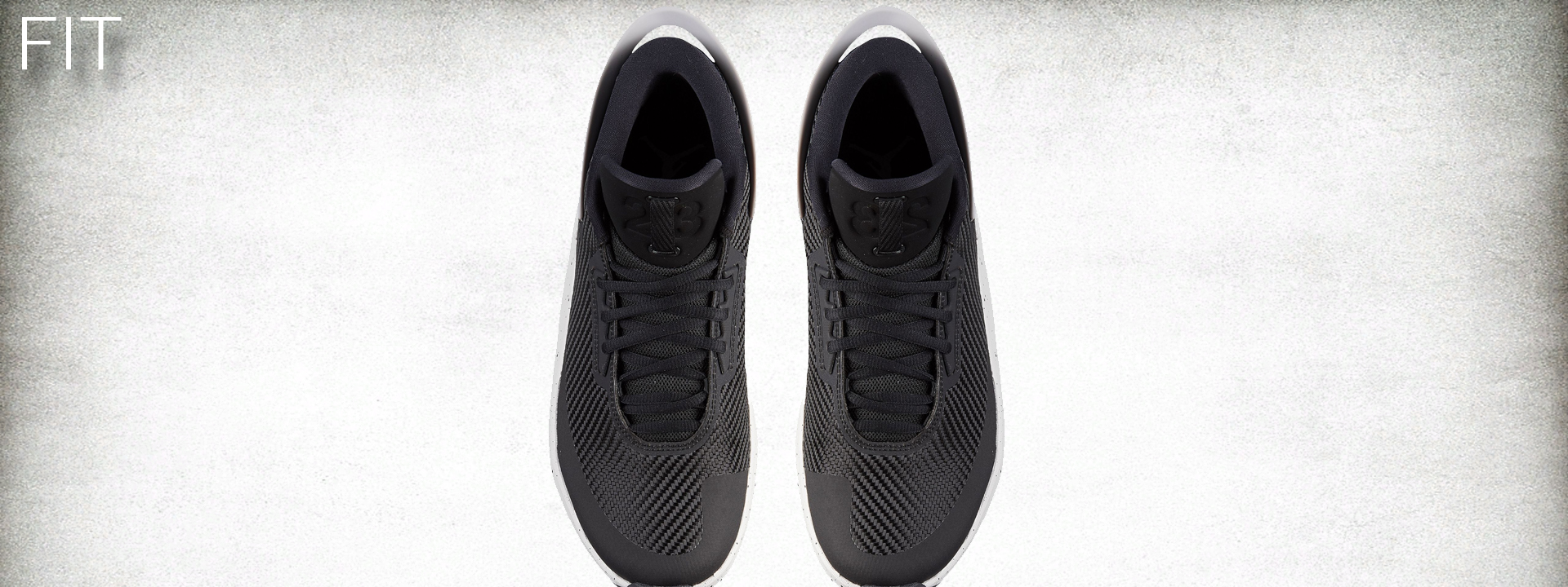 Jordan Fly Lockdown Performance Review - WearTesters